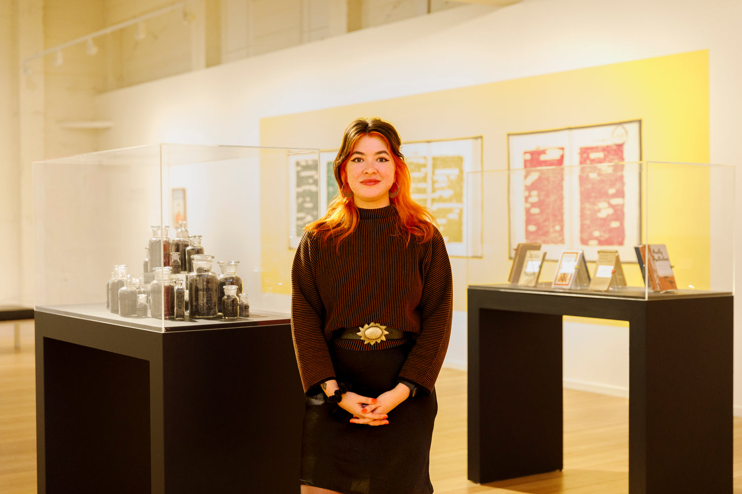 News – Seljak Brand